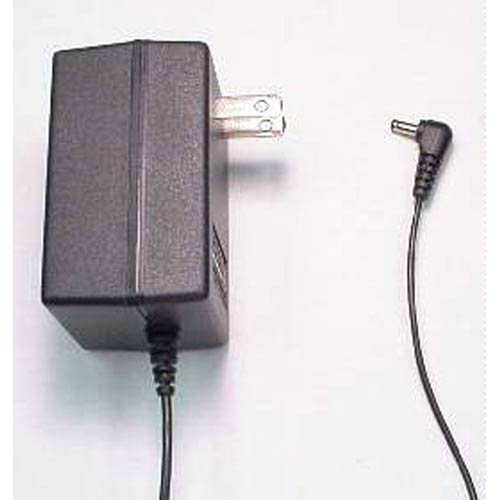 62982-01 | Plantronics AC Adapter M1000 M2500 M3000 M3500 | Headset Experts
